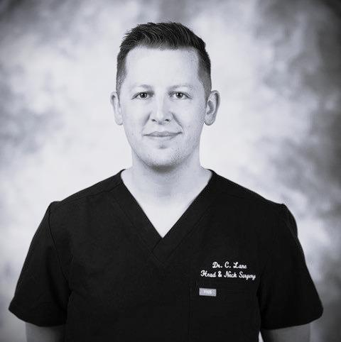 Head & Neck Oncology | Department of Otolaryngology Head & Neck Surgery